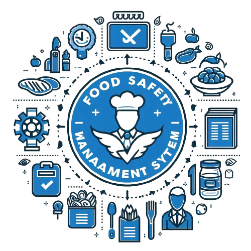 Global Certification Bureau