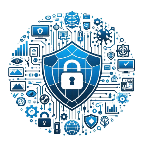 Global Certification Bureau