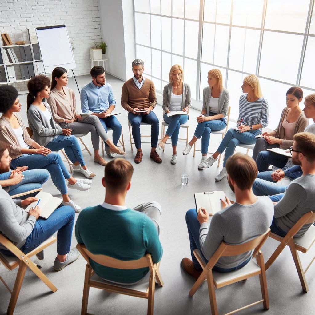 Global Certification Bureau